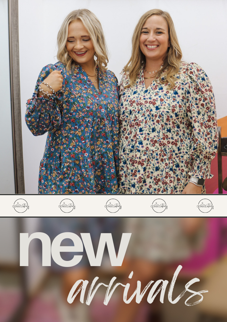 Styles You Want | Brands You Need | Shop Dales Clothing – Dales ...