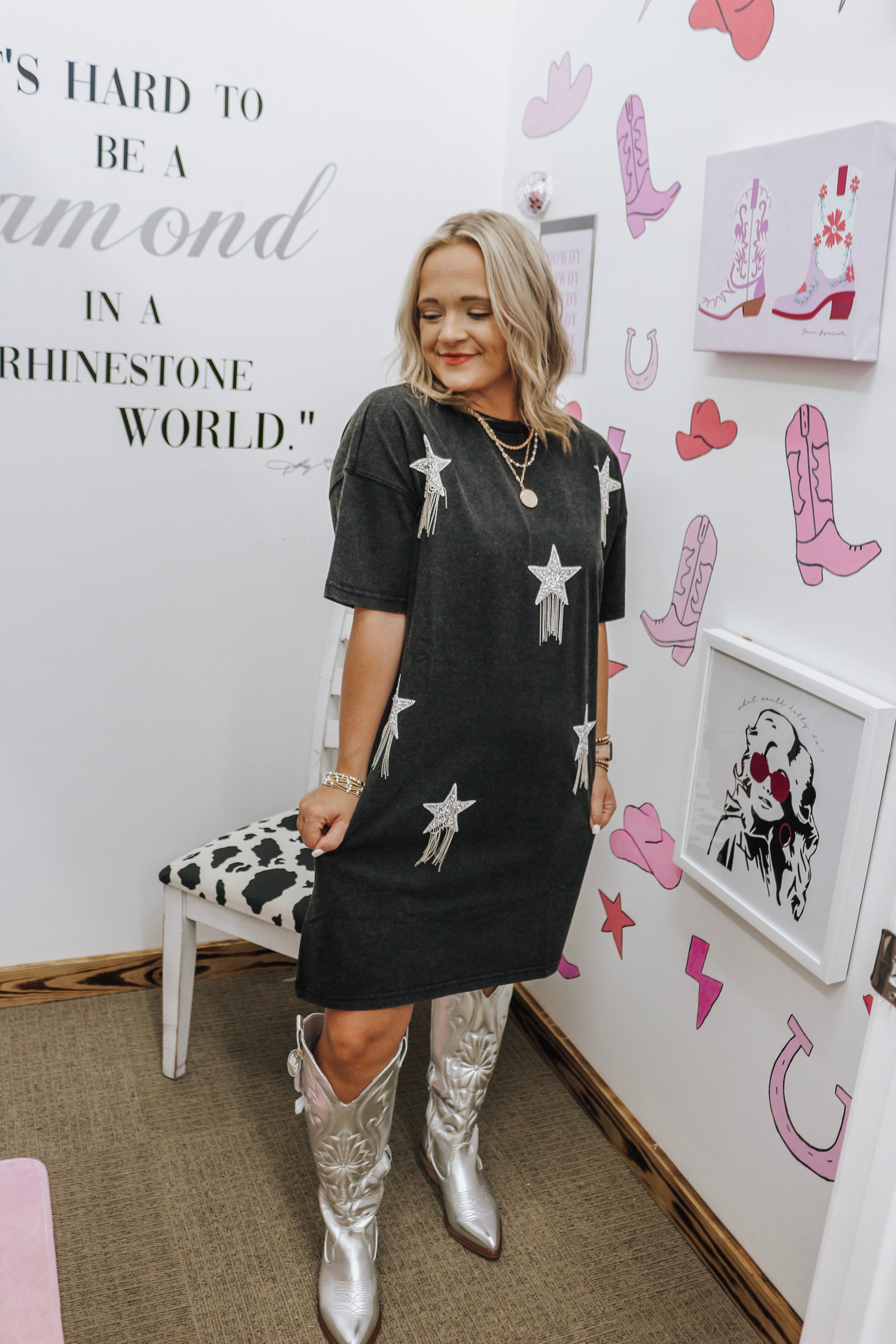 Styles You Want | Brands You Need | Shop Dales Clothing – Dales ...
