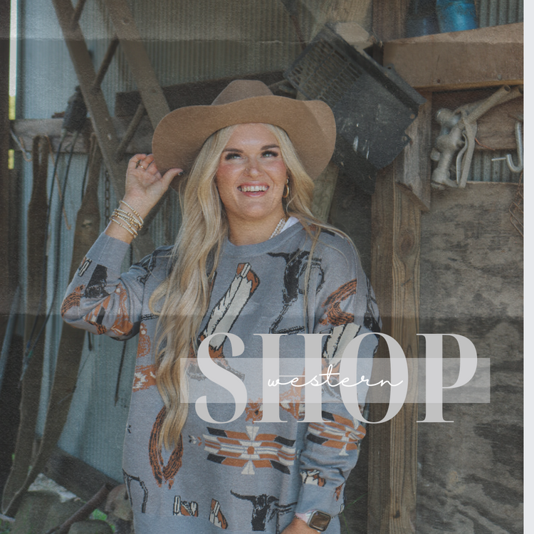 Styles You Want | Brands You Need | Shop Dales Clothing – Dales ...