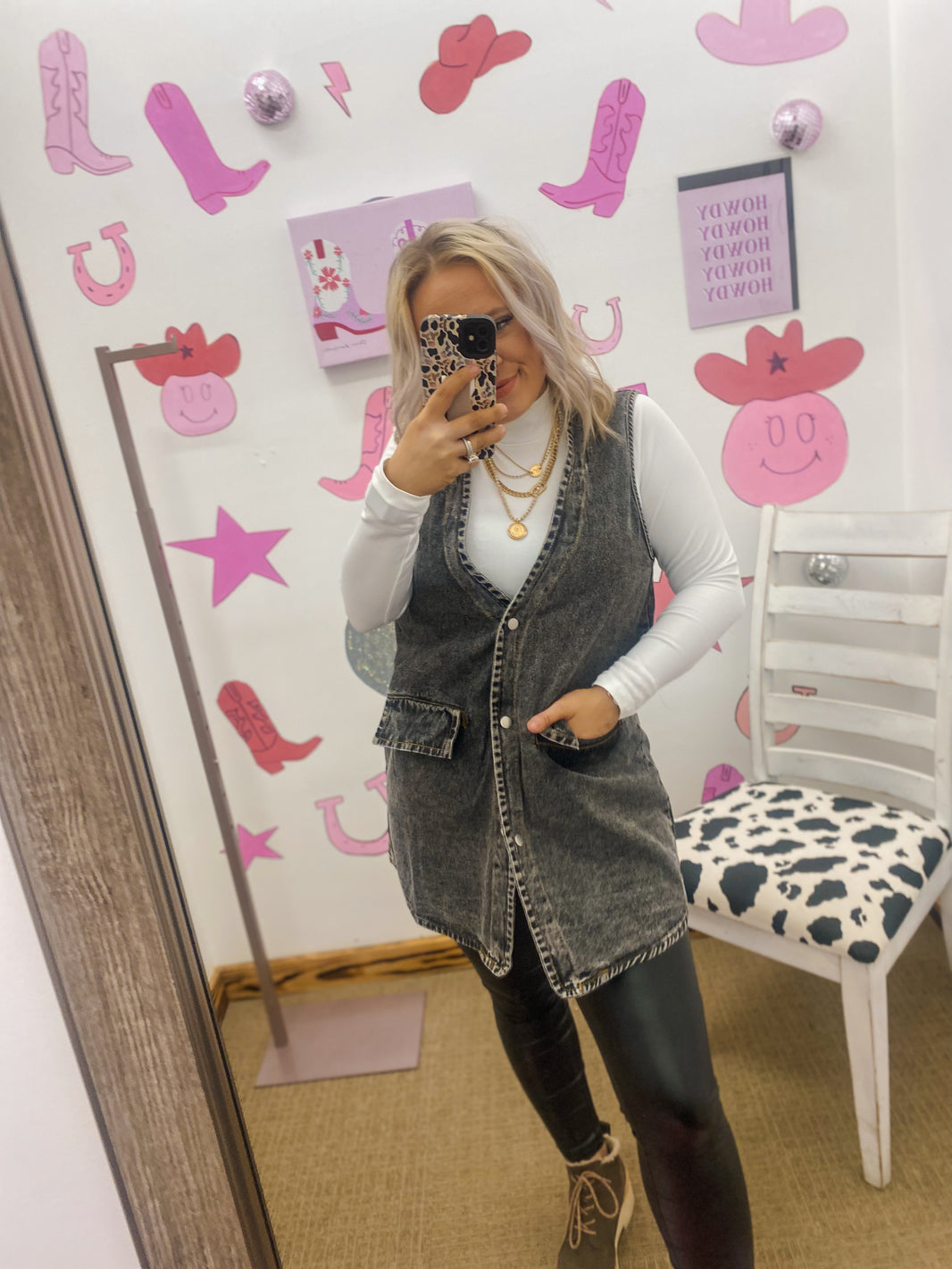 Styles You Want | Brands You Need | Shop Dales Clothing – Dales ...