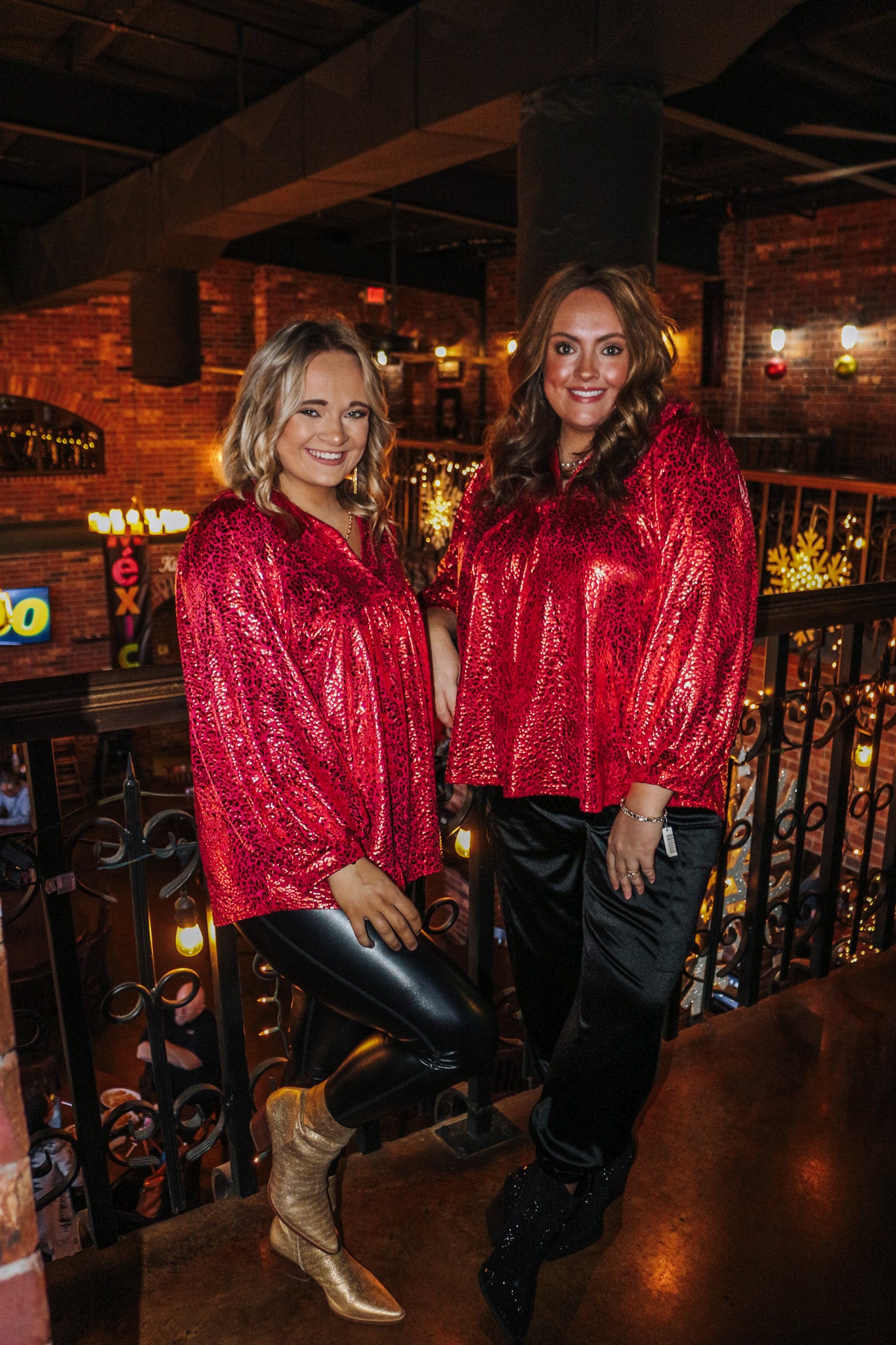 Styles You Want | Brands You Need | Shop Dales Clothing – Dales ...