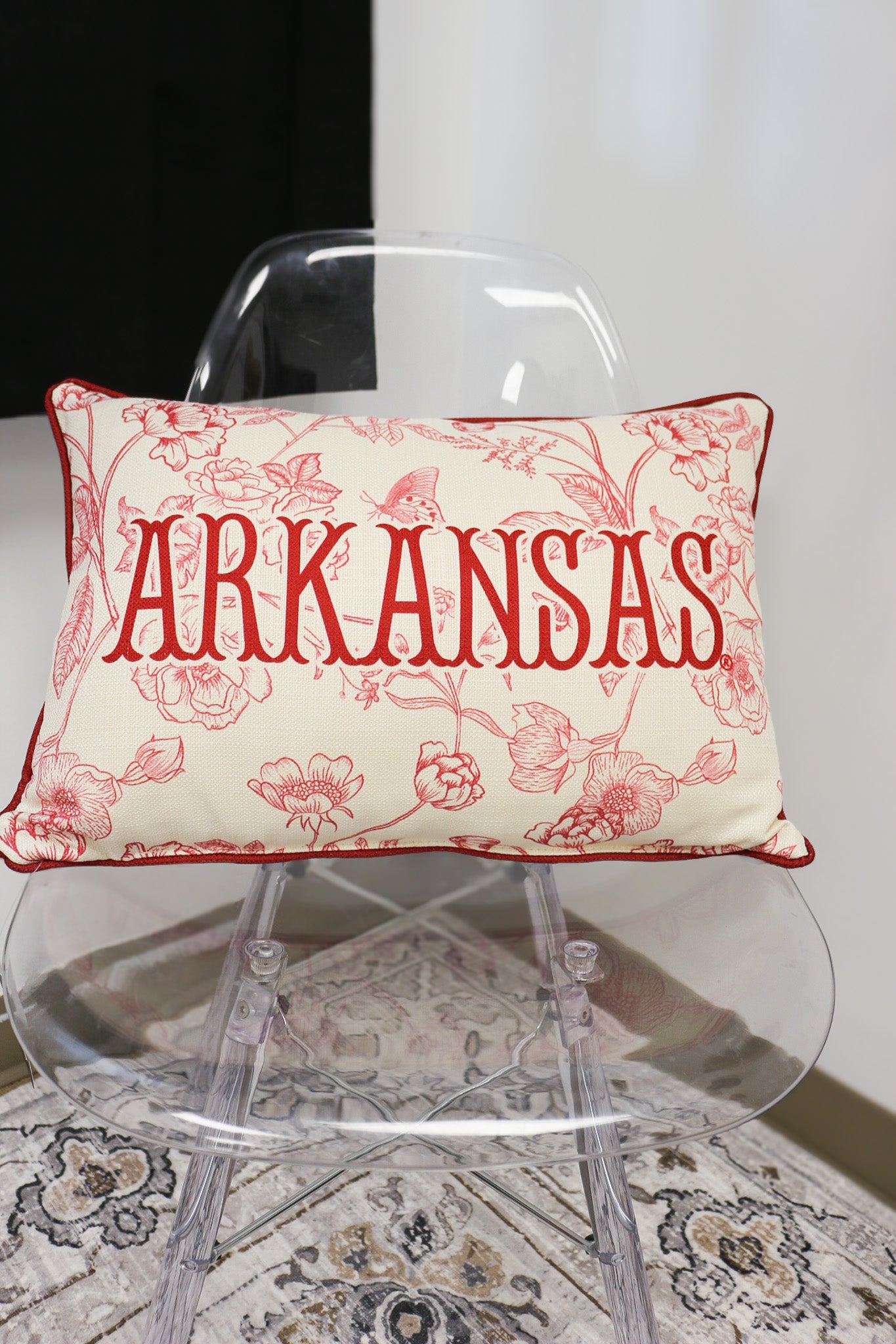 Trending: Razorback – Dales Clothing Inc