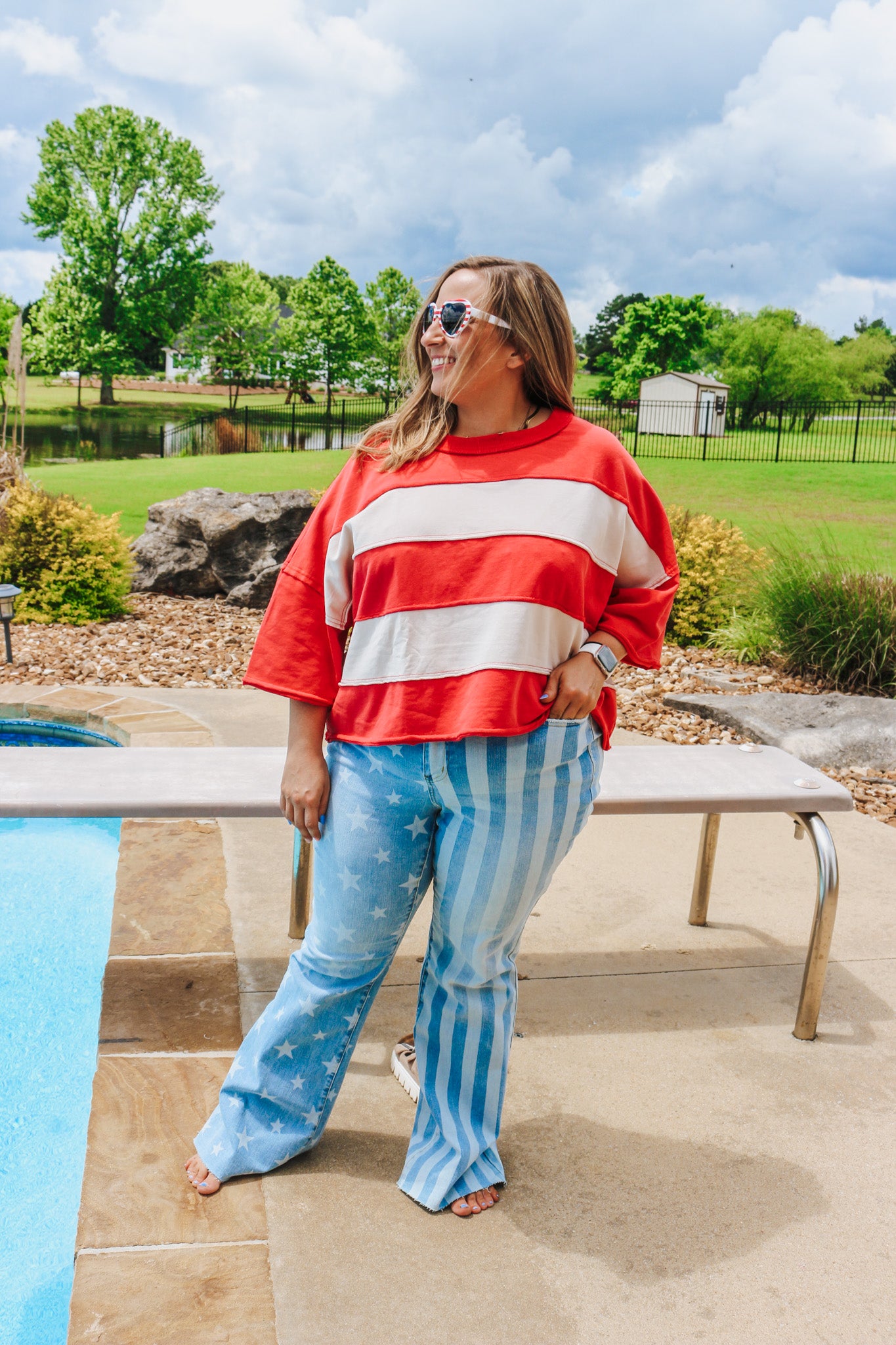 Styles You Want | Brands You Need | Shop Dales Clothing – Dales ...