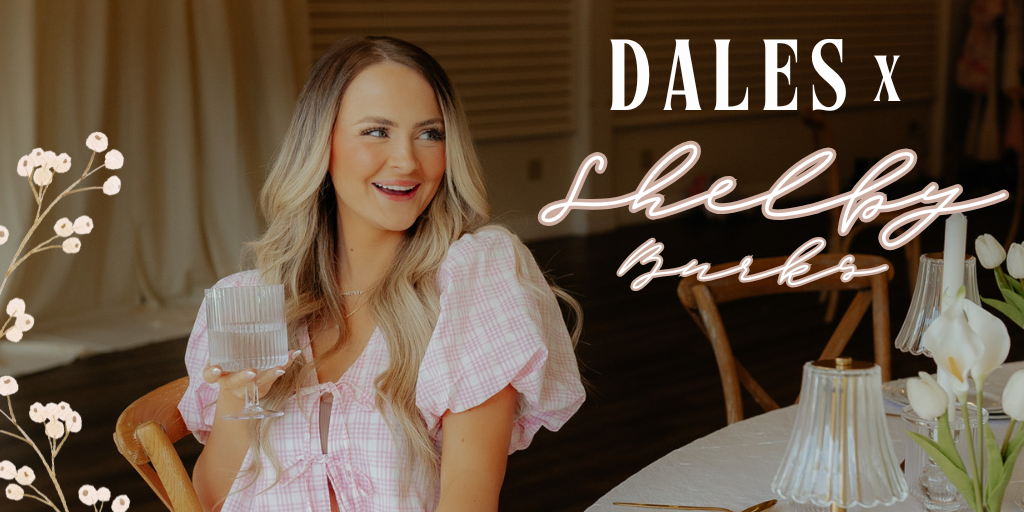 Styles You Want | Brands You Need | Shop Dales Clothing – Dales ...