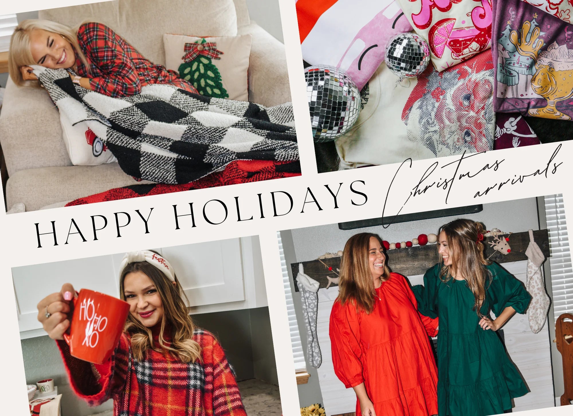 Styles You Want | Brands You Need | Shop Dales Clothing – Dales ...