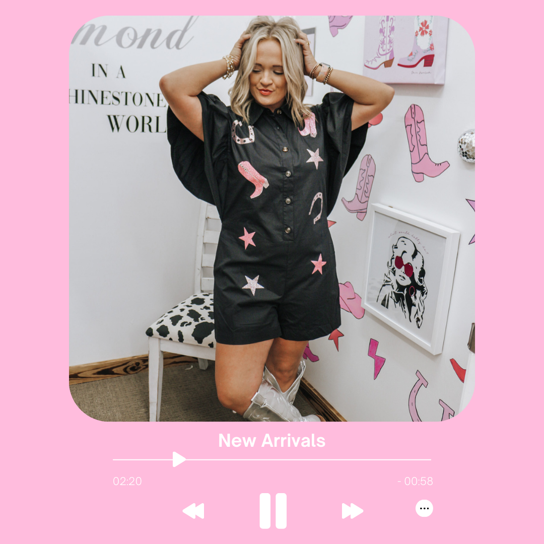 Styles You Want | Brands You Need | Shop Dales Clothing – Dales ...