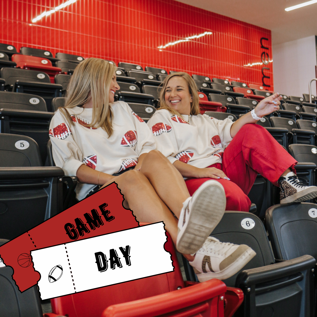 Styles You Want | Brands You Need | Shop Dales Clothing – Dales ...