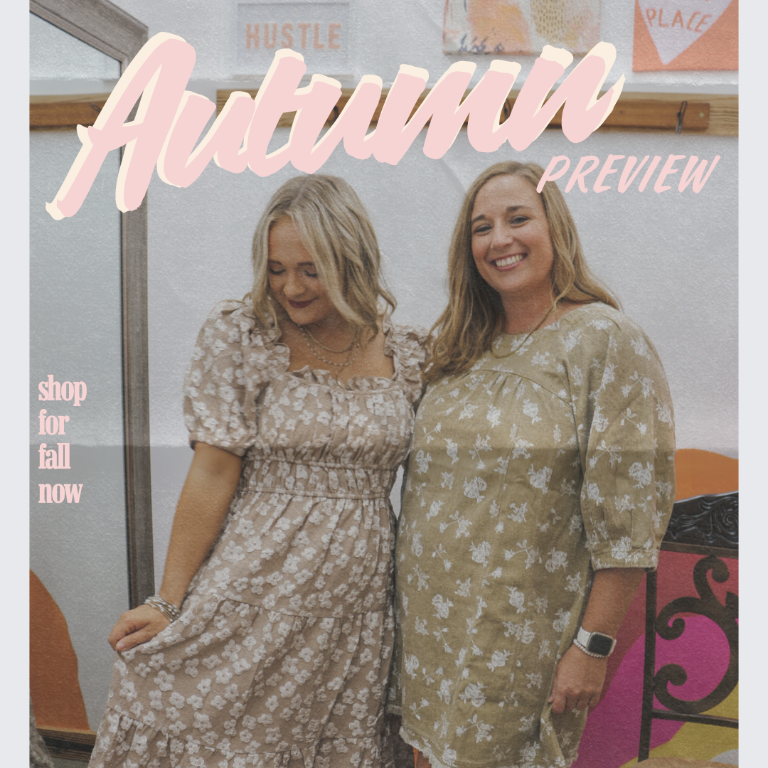 Styles You Want | Brands You Need | Shop Dales Clothing – Dales ...