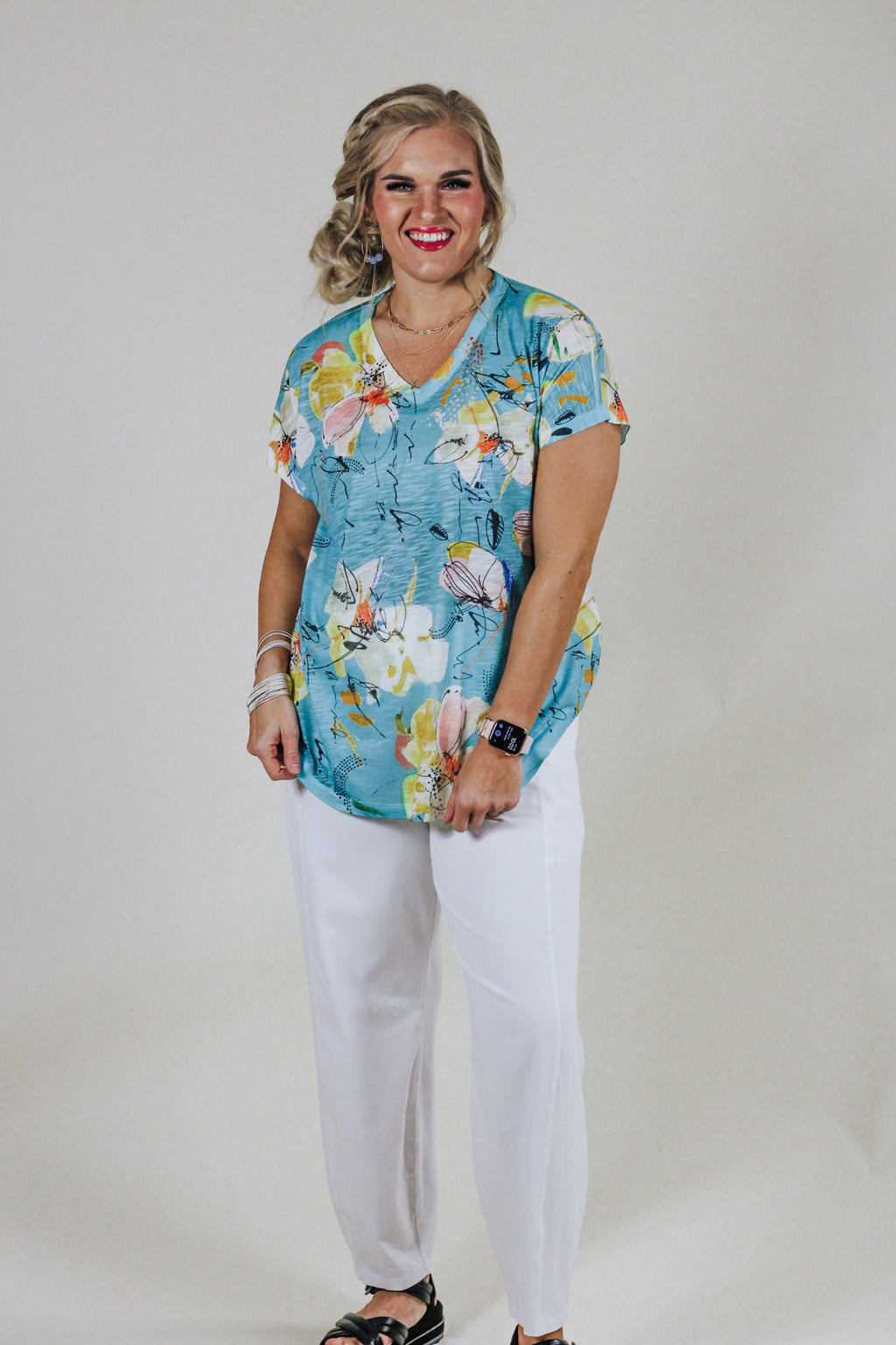 women's sale – Page 7 – Dales Clothing Inc